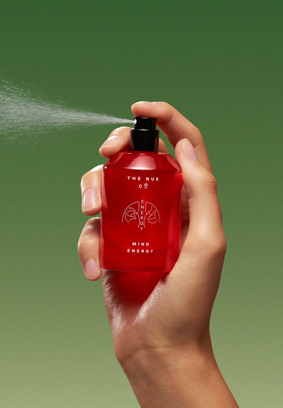 Fragrances – The Nue Co.