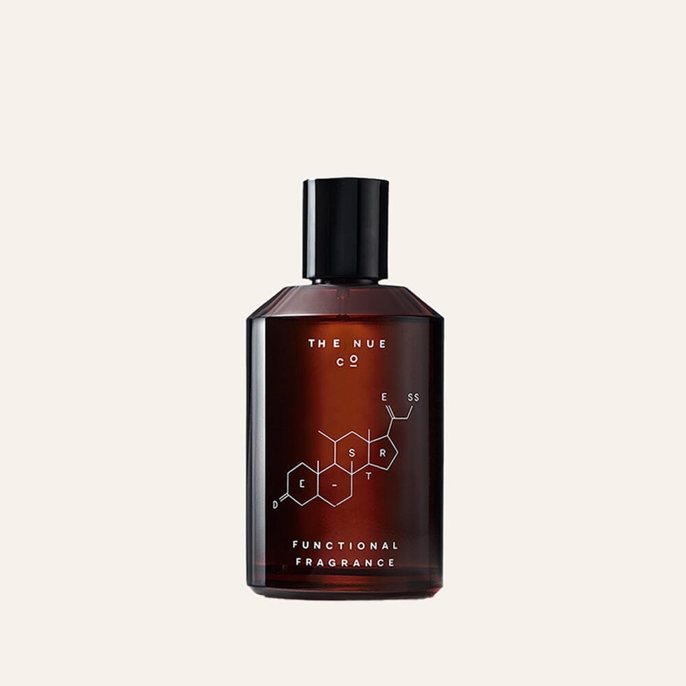 FUNCTIONAL FRAGRANCE | Destress Scent | The Nue Co. – The Nue Co.