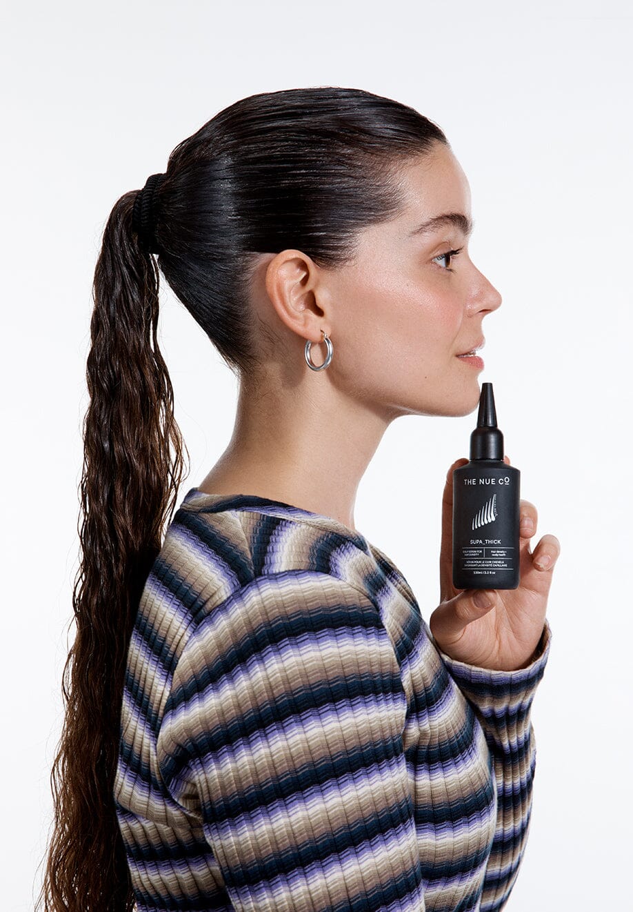SUPA_THICK | Topical Scalp Serum Supplement | The Nue Co. – The Nue Co.